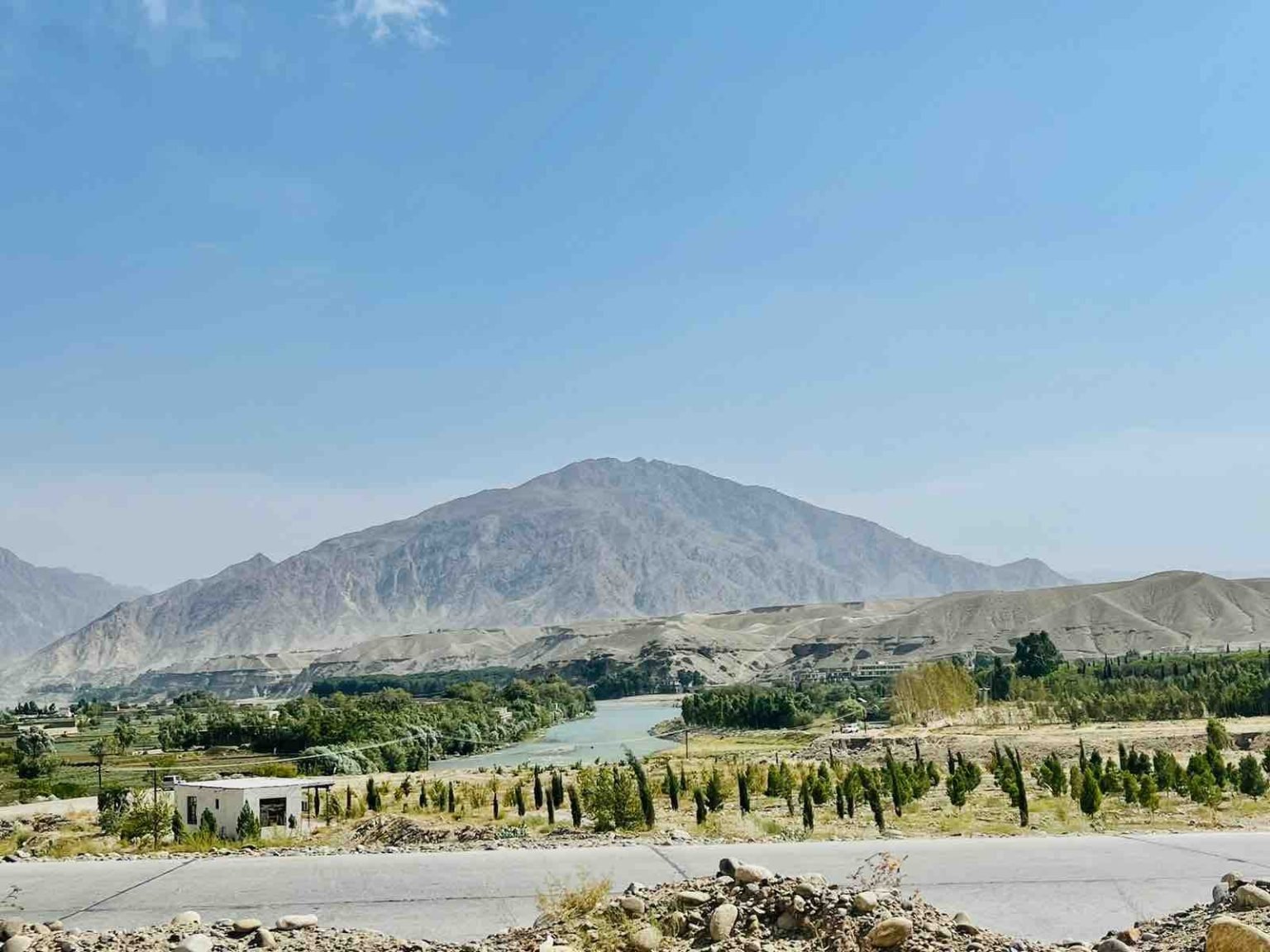 Pakistan’s Diplomatic Missteps: A Closer Look at the Strained Ties with ...