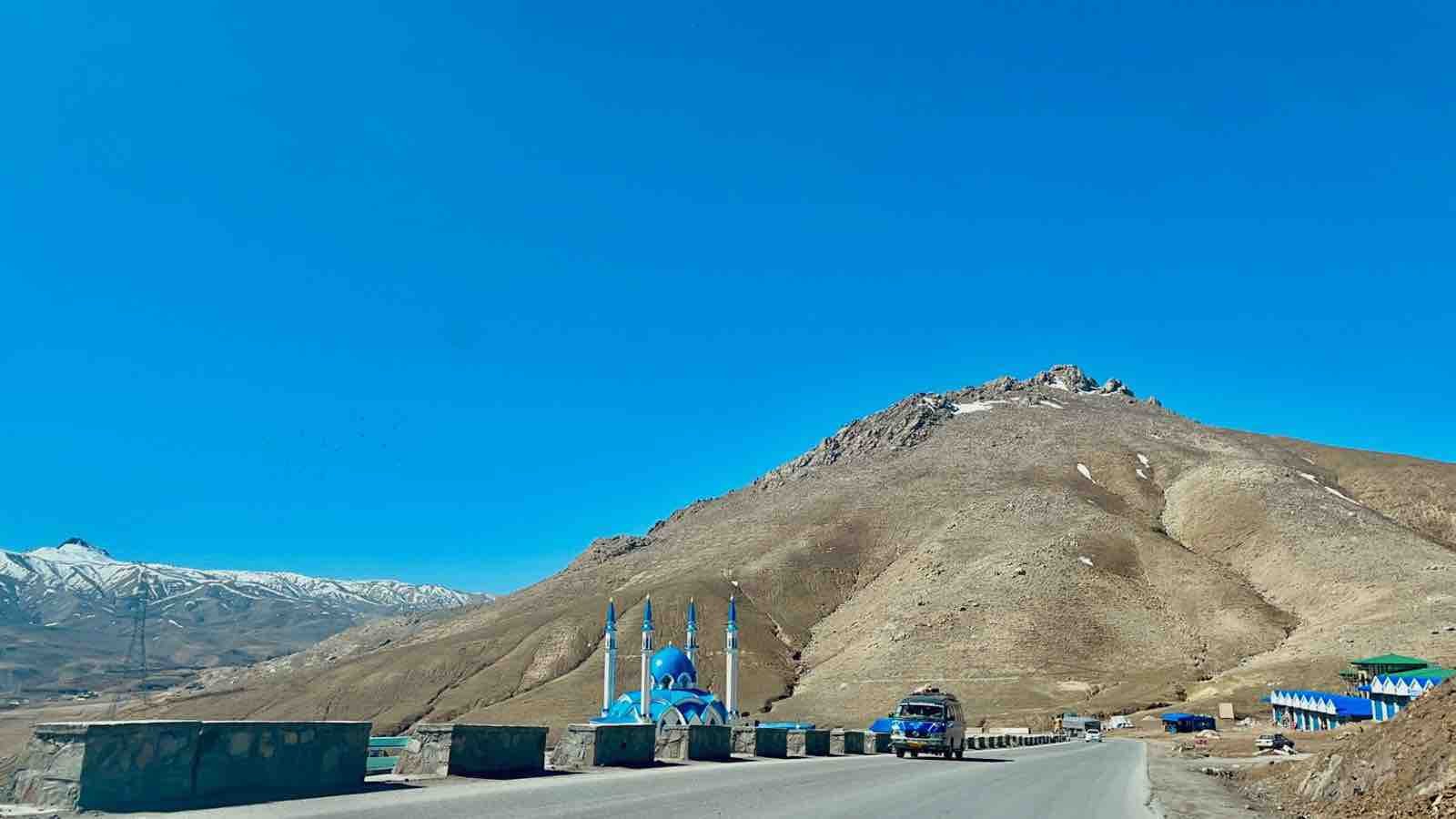 State-Sanctioned Persecution: Plight of Ahmadis in Pakistan – ADN